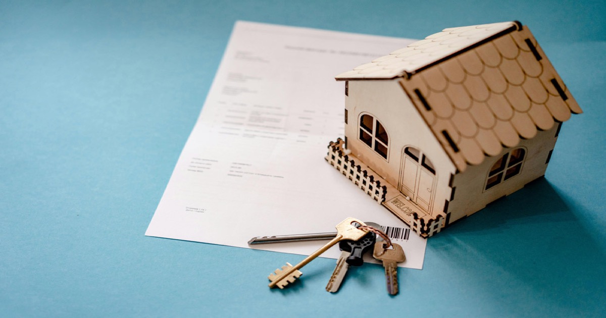 Stamp Duty in Northern Ireland | CGR Financial